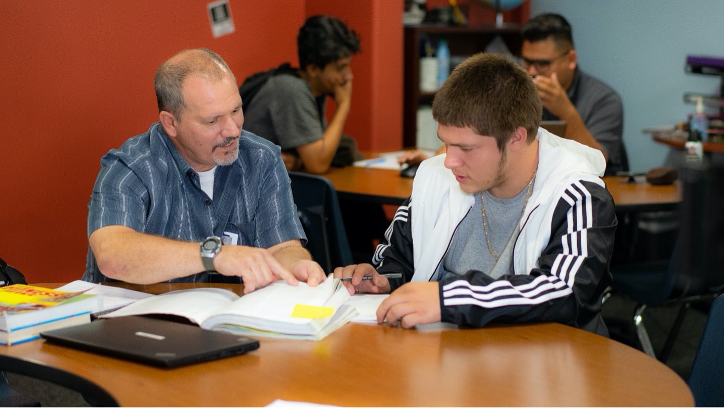 Cyberbullying and Social Media - Marconi Learning Academy